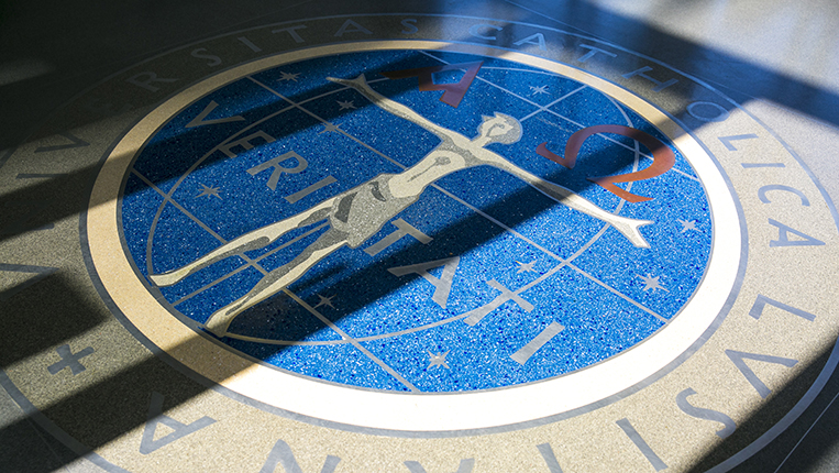 Universidade Católica Portuguesa cria Faculdade de Ciências da Saúde e ...